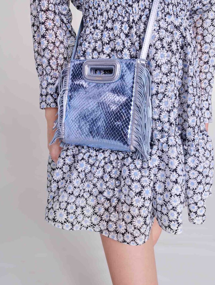 Sitio Oficial de Maje: Ropa y Accesorios para Mujeres | Nueva Colección ...