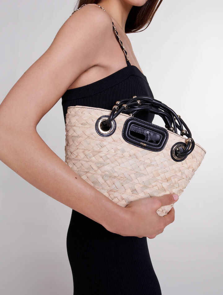 Sitio Oficial de Maje: Ropa y Accesorios para Mujeres | Nueva Colección ...