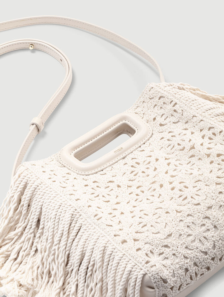 Sitio Oficial de Maje: Ropa y Accesorios para Mujeres | Nueva Colección ...