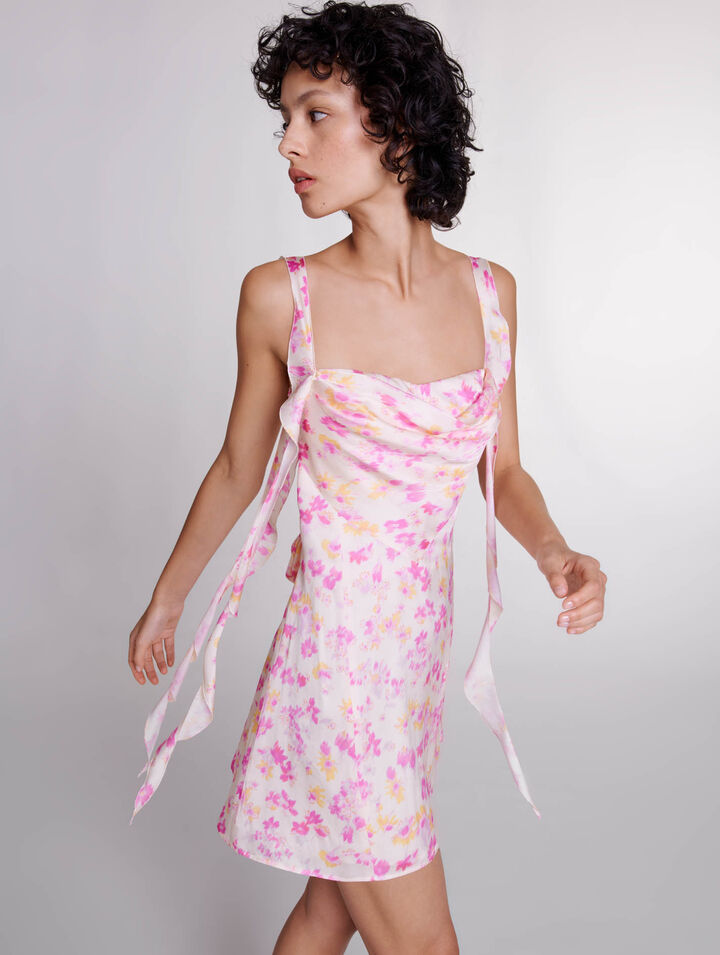 Sitio Oficial de Maje: Ropa y Accesorios para Mujeres | Nueva Colección ...