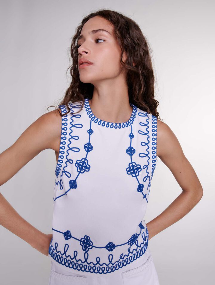 Sitio Oficial de Maje: Ropa y Accesorios para Mujeres | Nueva Colección ...