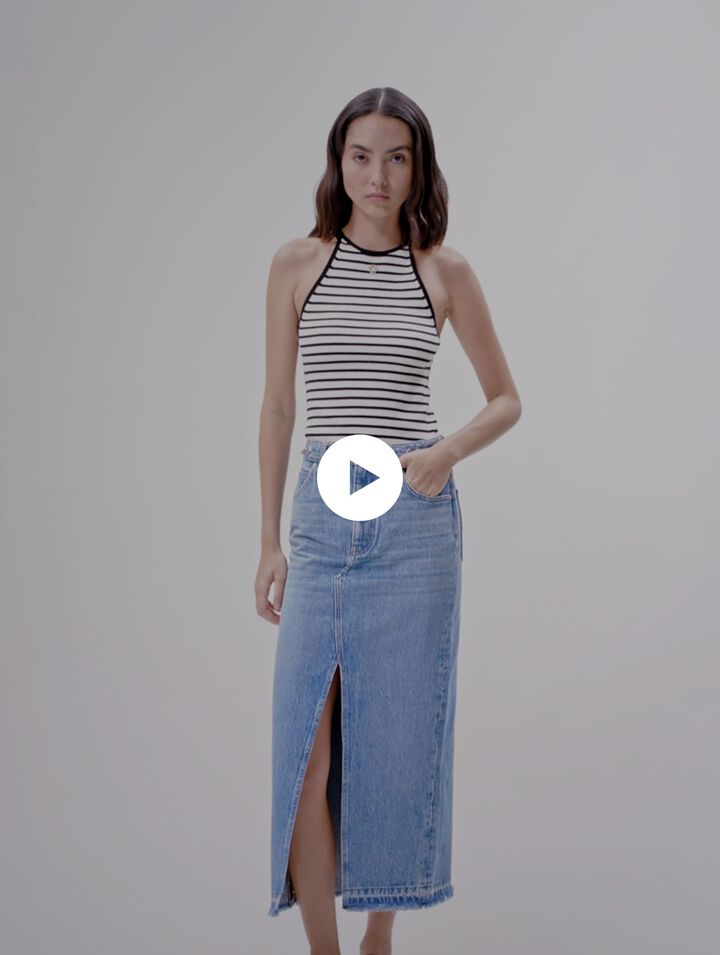 Sitio Oficial de Maje: Ropa y Accesorios para Mujeres | Nueva Colección ...