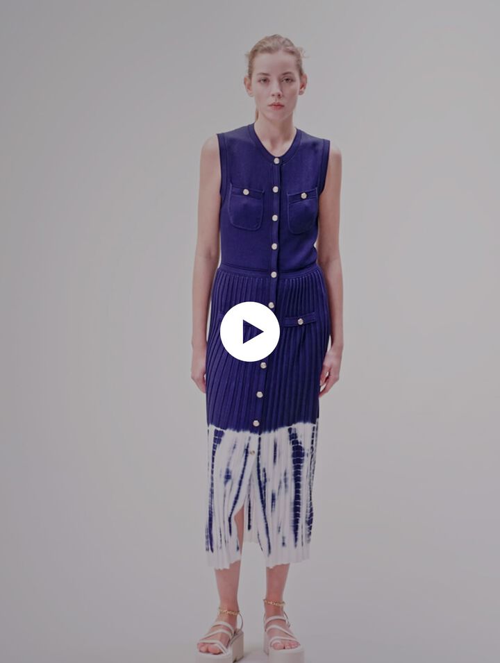 Vestidos de mujer - Elegantes y a la moda | Maje