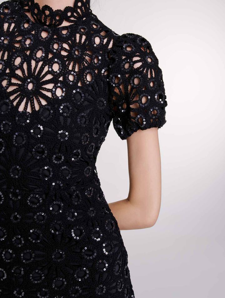 Sitio Oficial de Maje: Ropa y Accesorios para Mujeres | Nueva Colección ...