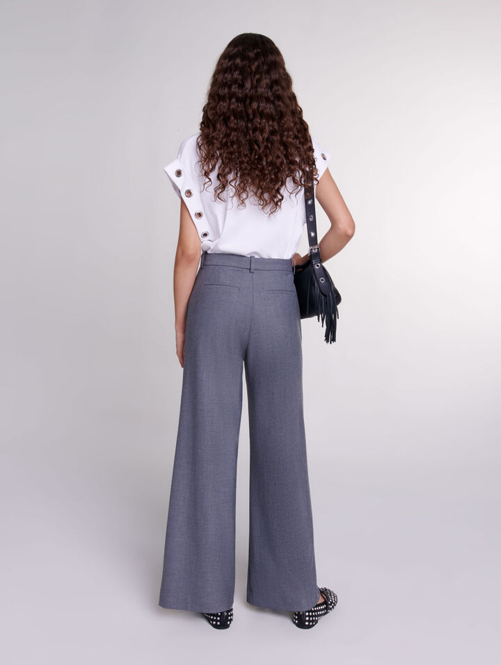 Sitio Oficial de Maje: Ropa y Accesorios para Mujeres | Nueva Colección ...