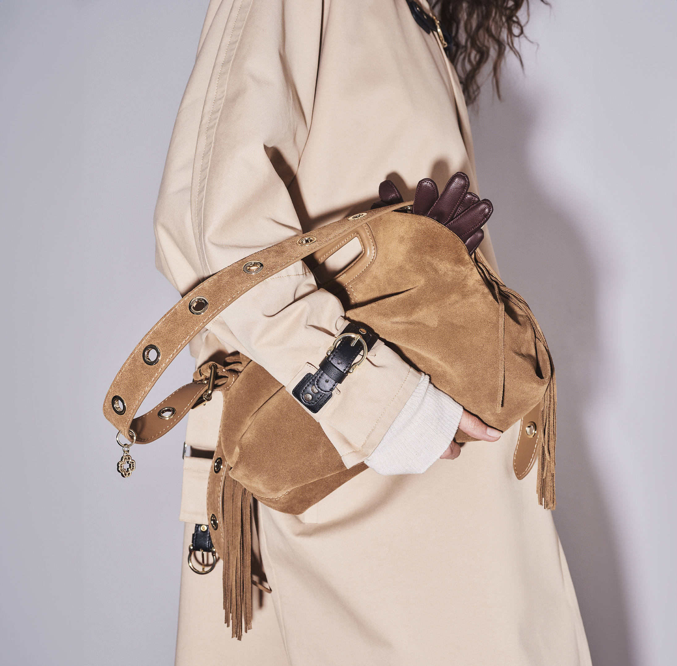 Sitio Oficial de Maje: Ropa y Accesorios para Mujeres | Nueva Colección ...