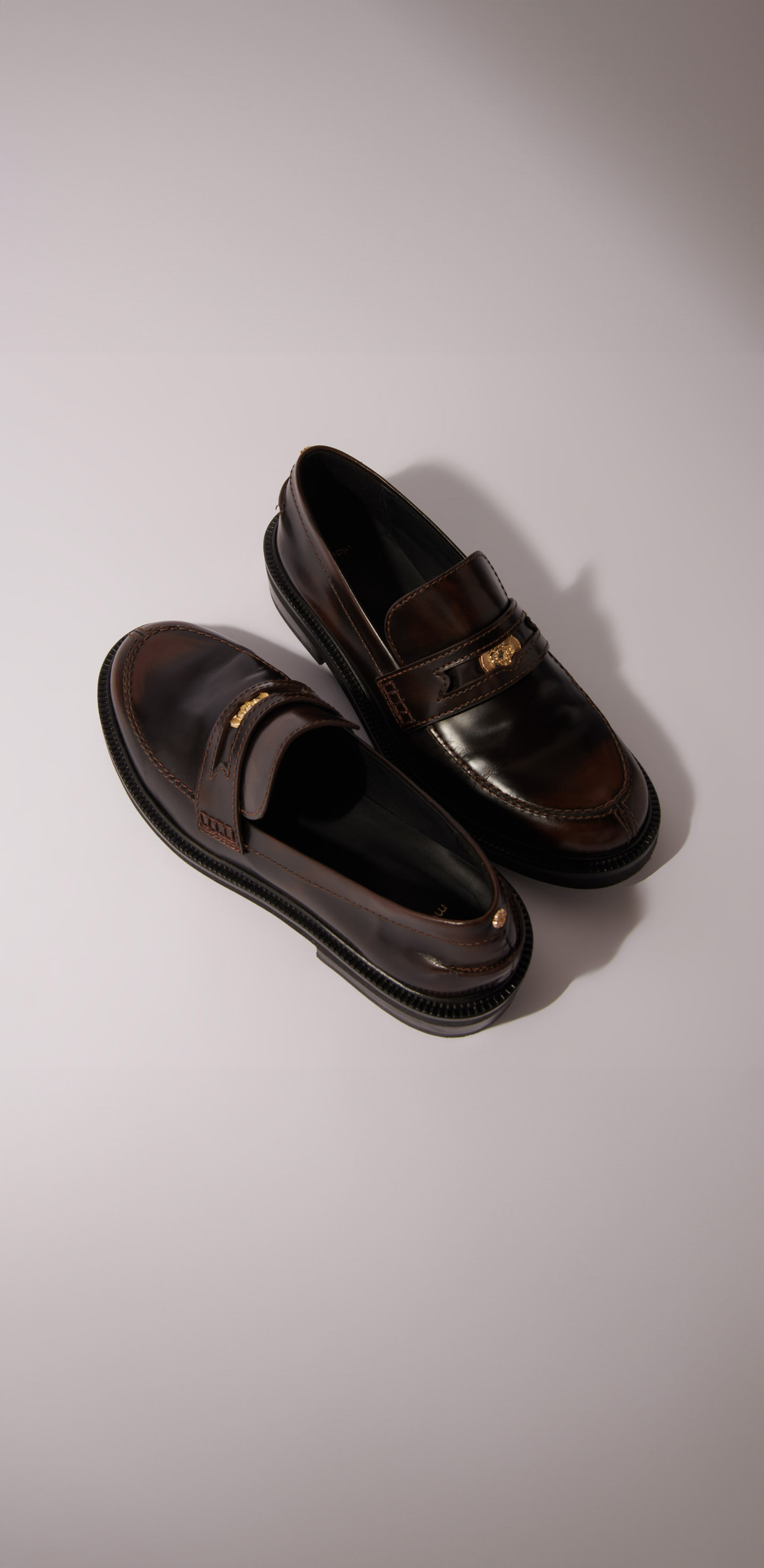 Sitio web oficial de Maje España | Mid-Season Sale: Hasta el -40% & -10 ...