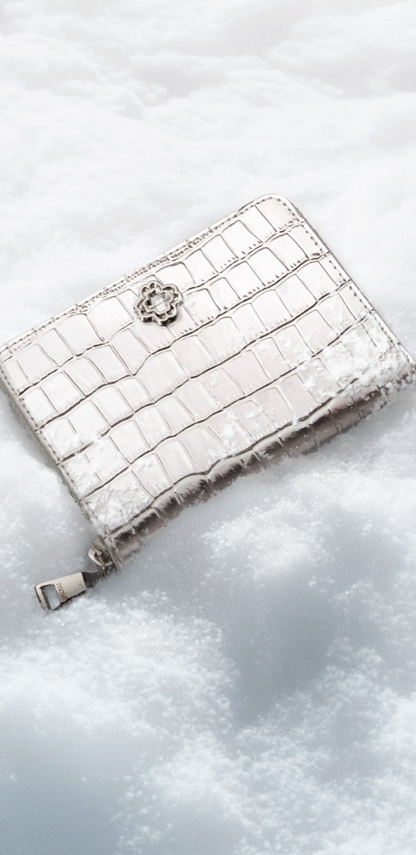 Sitio web oficial de Maje España | Exclusive Days hasta el -50%