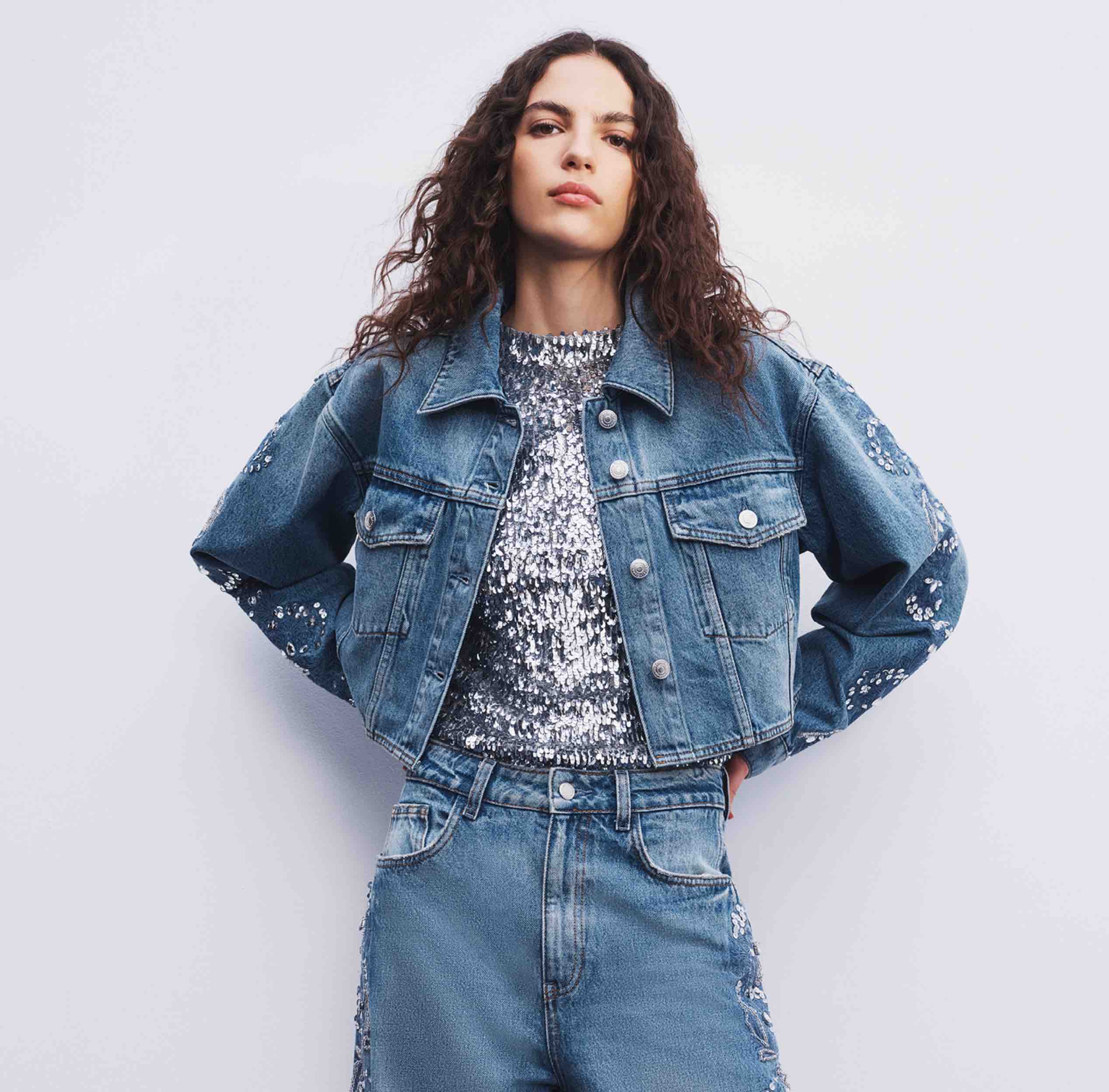 Sitio web oficial de Maje España: Ropa y accesorios para mujer | Nueva ...