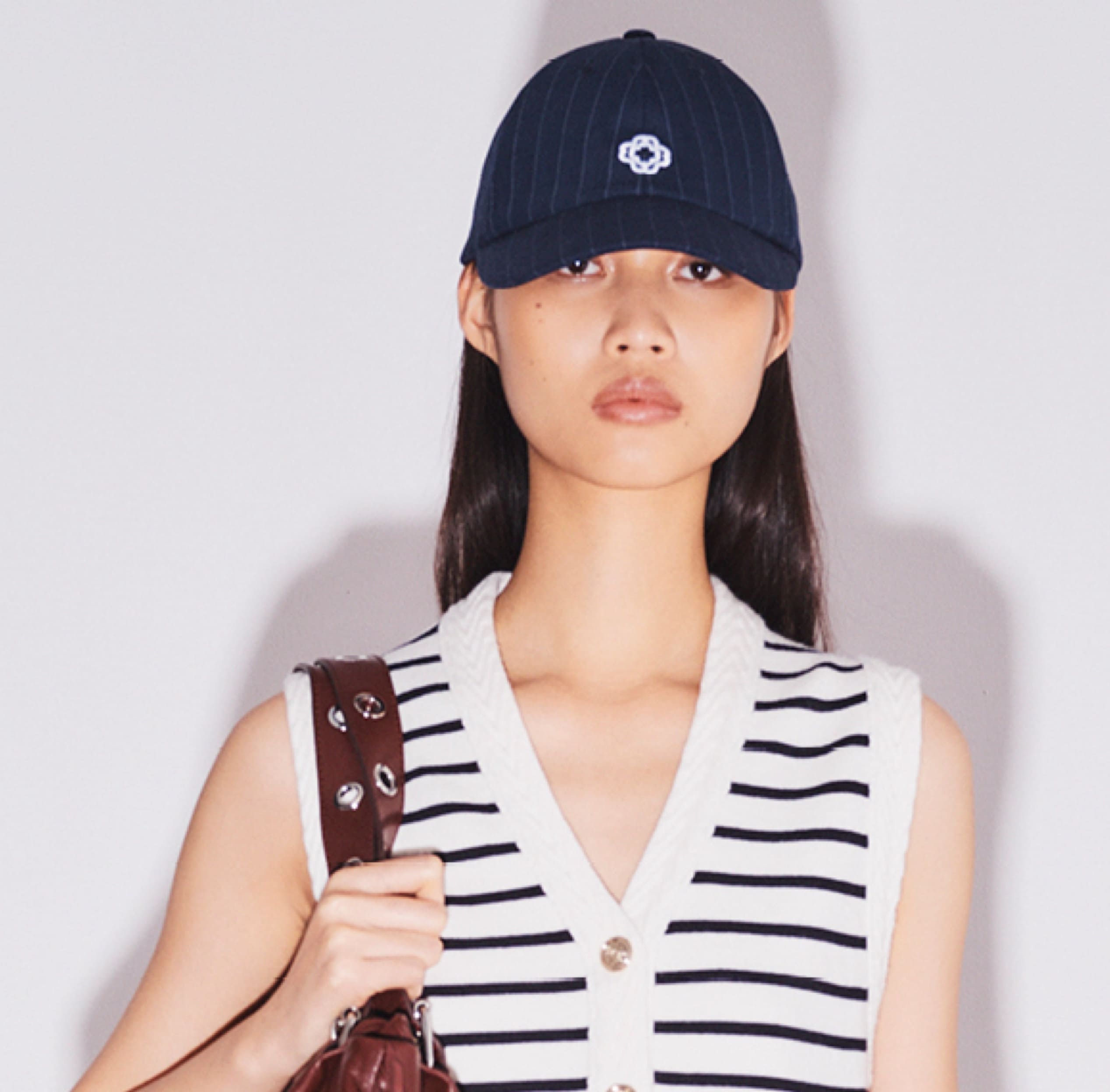 Sitio web oficial de Maje España: Ropa y accesorios para mujer | Nueva ...